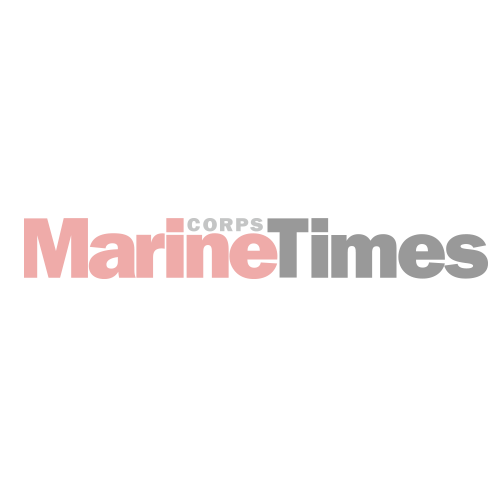 Marine Corps - Independent News For Marines | Marine Corps Times