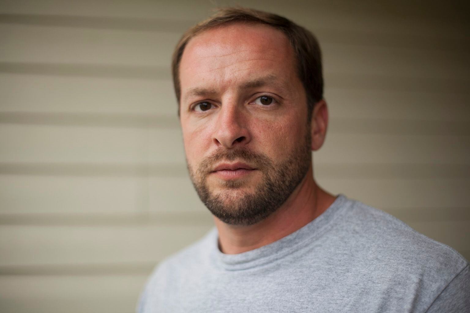 Bradley Sutherland's Instagram, Twitter & Facebook on IDCrawl