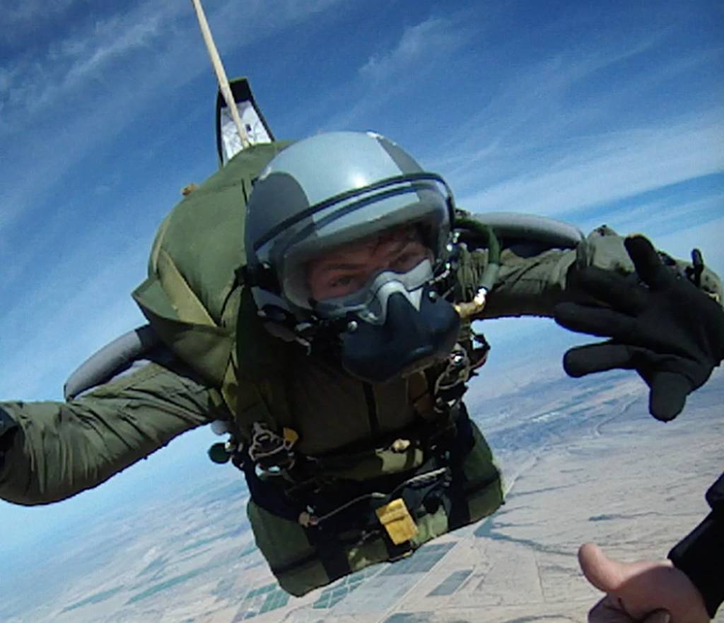 Marine Raider who earned Silver Star for heroism during Mali hotel ...