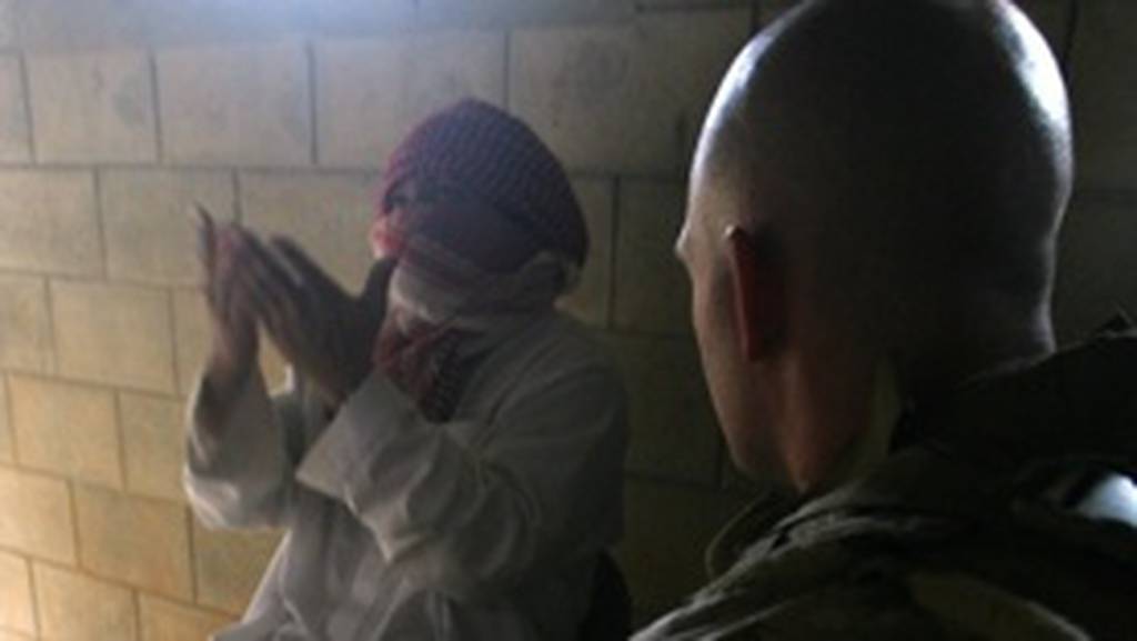 The Marine Corps needs more counterintelligence specialists