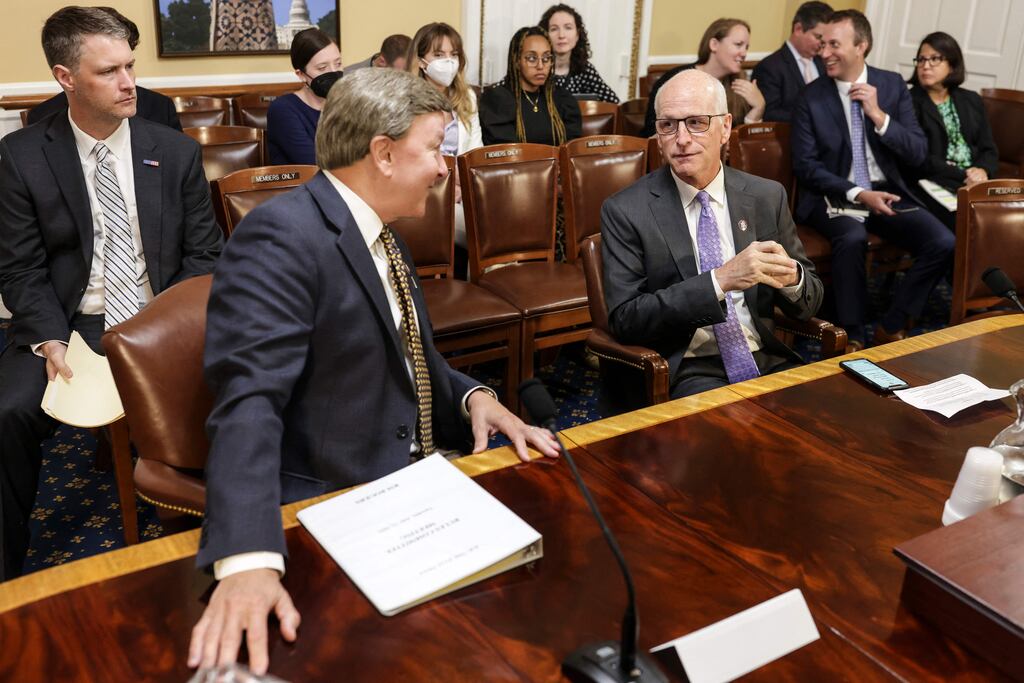 Marine colonel relieved of command amid investigation into ACV mishap