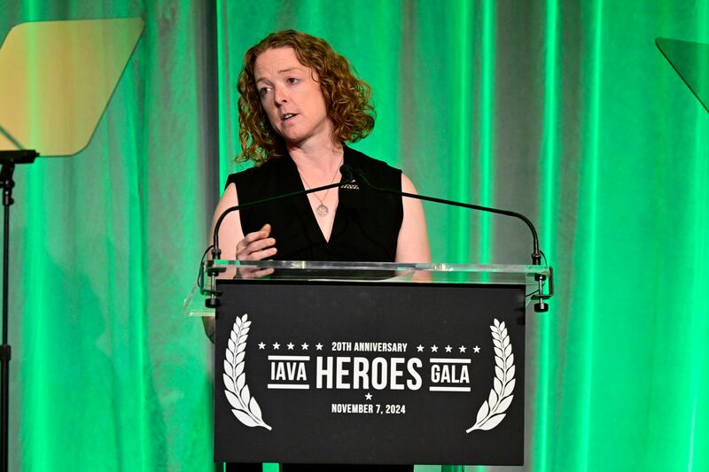 Marine colonel relieved of command amid investigation into ACV mishap