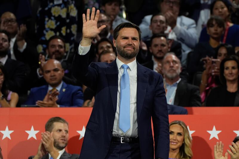 New in 2020: A new MOS for the Marine sniper community?