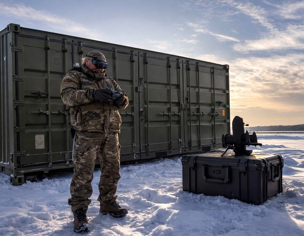 Calls for tougher US bunkers, hangars go back years, analysts say