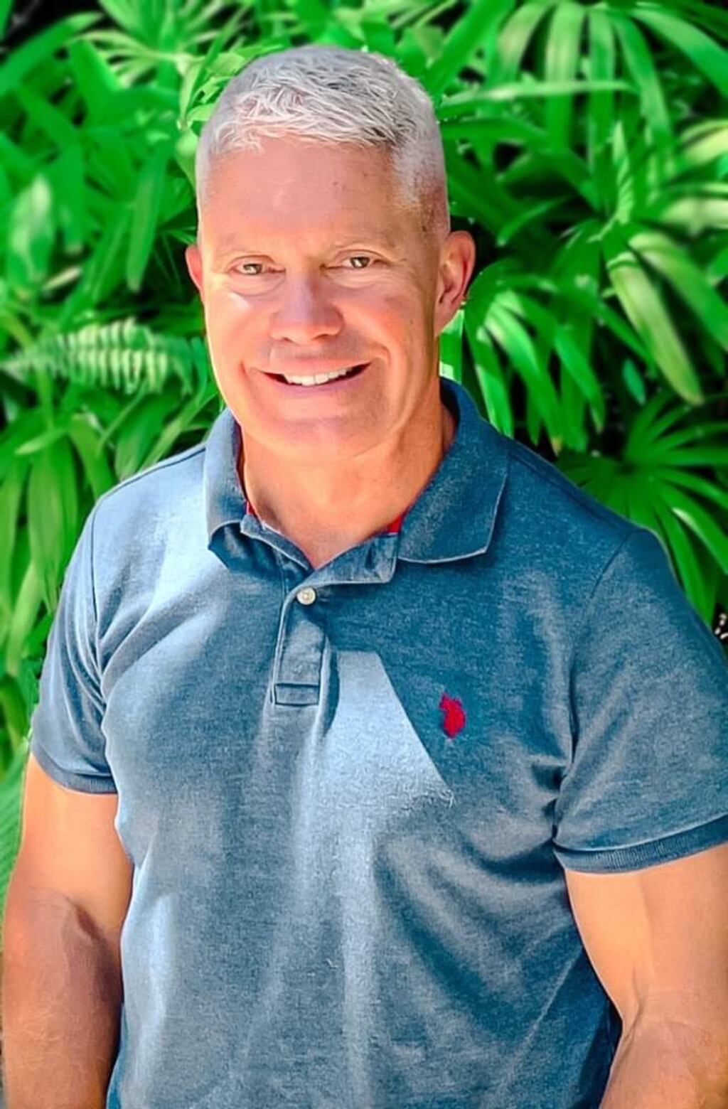 Mogadishu to Mosul: A look at a Marine special operations commander’s 3 ...