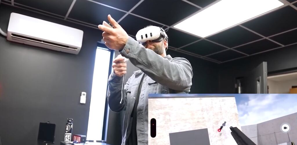 New, in-house software factory will train Marines as coders