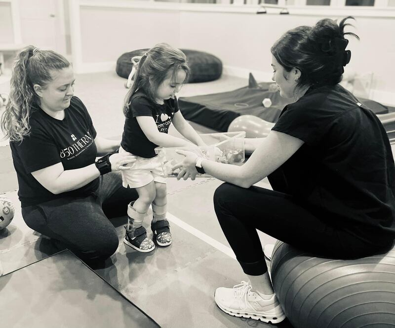 New in 2019: New Mk 13 Mod 7 sniper rifle to hit II MEF and III MEF