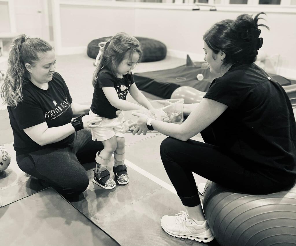 New in 2019: New Mk 13 Mod 7 sniper rifle to hit II MEF and III MEF