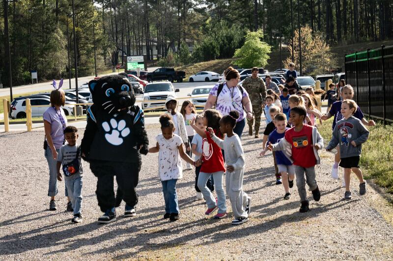 Marine Corps plans to give some officers temporary promotions