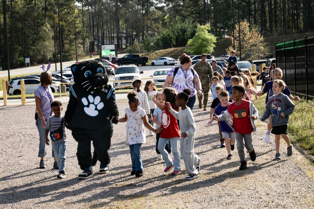 Marine colonel relieved of command amid investigation into ACV mishap