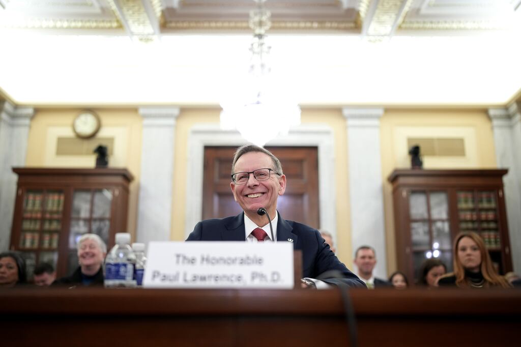 M18 pistol goes missing from Marine unit that lost 2 rifles in 2019