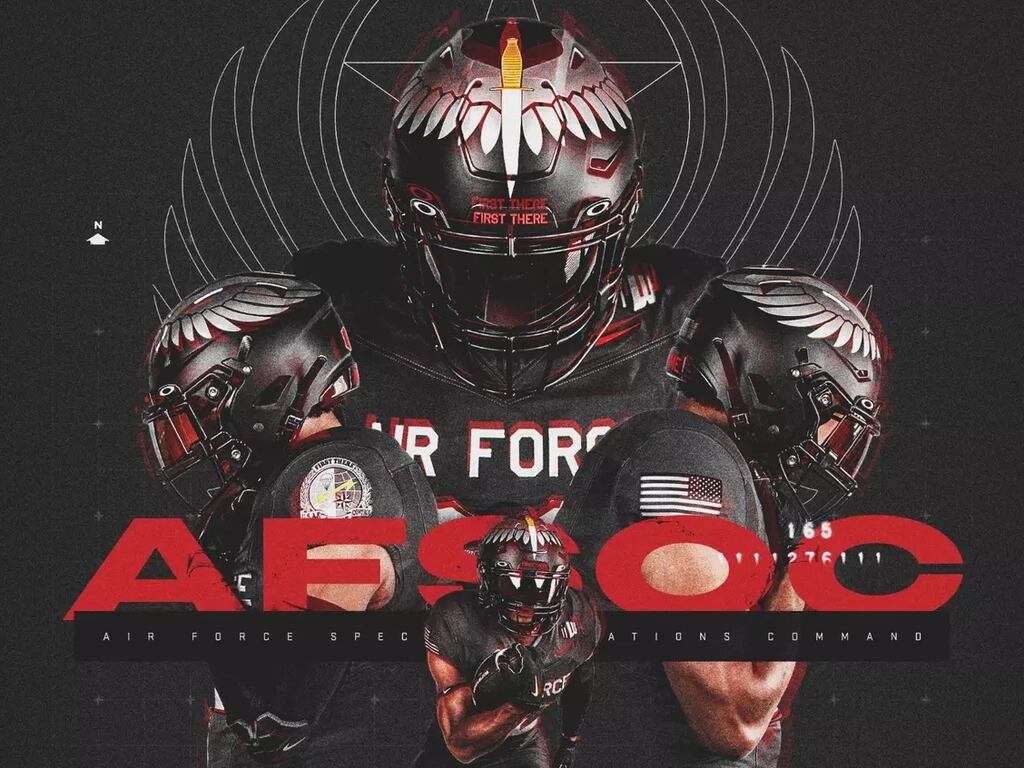 George Ham Cannon: a WWII Medal of Honor Marine with the best name