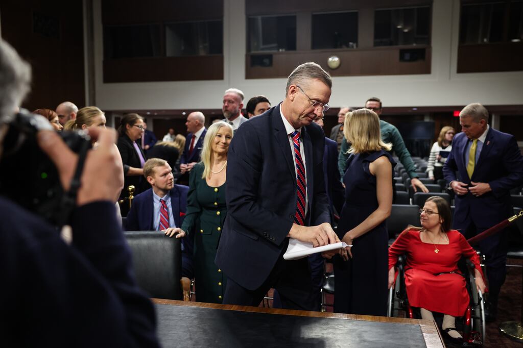 5 things Marines need to know about the new NCO promotion panels