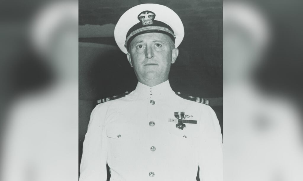 The Latest News | Marine Corps Times