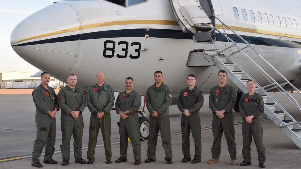 Job changes have come to the Marine Corps ― what you need to know