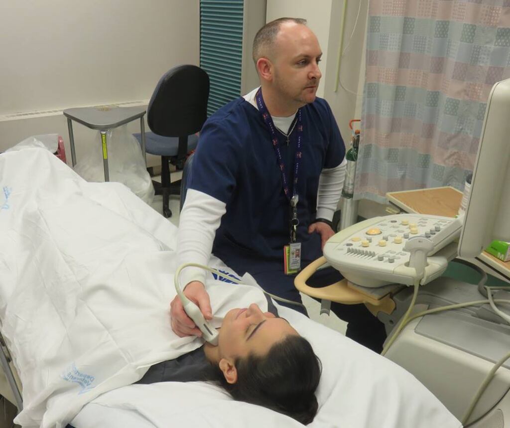 Marine Corps plans to give some officers temporary promotions