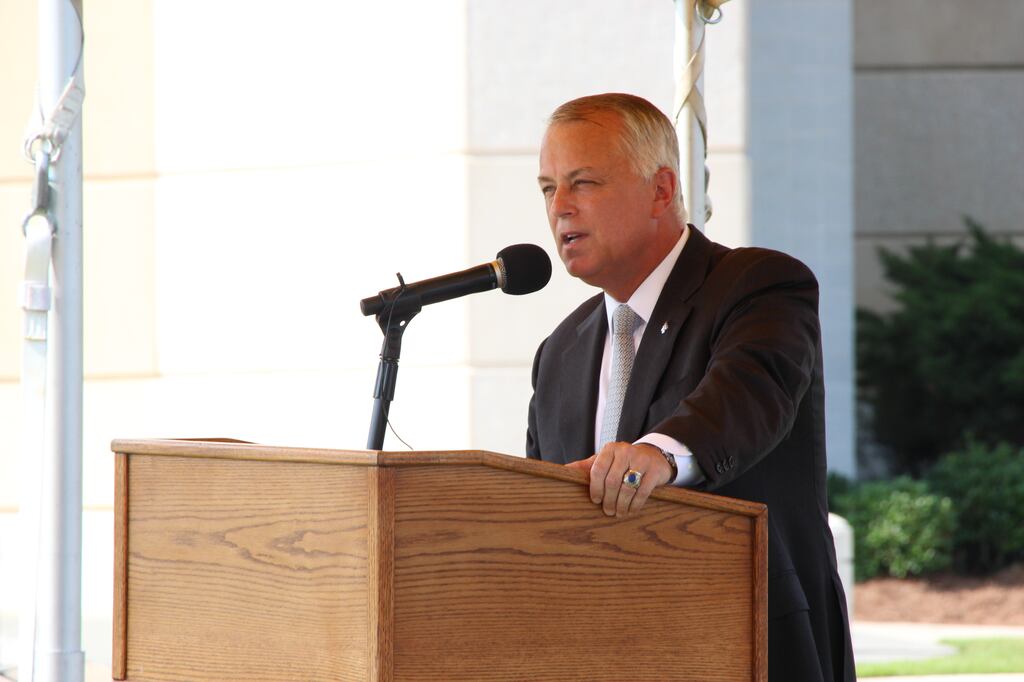 Marine colonel relieved of command amid investigation into ACV mishap