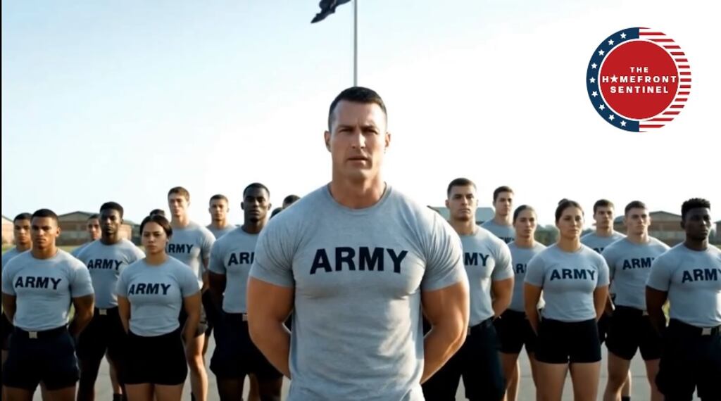 How the Marine Corps is conducting a modernization overhaul of infantry ...