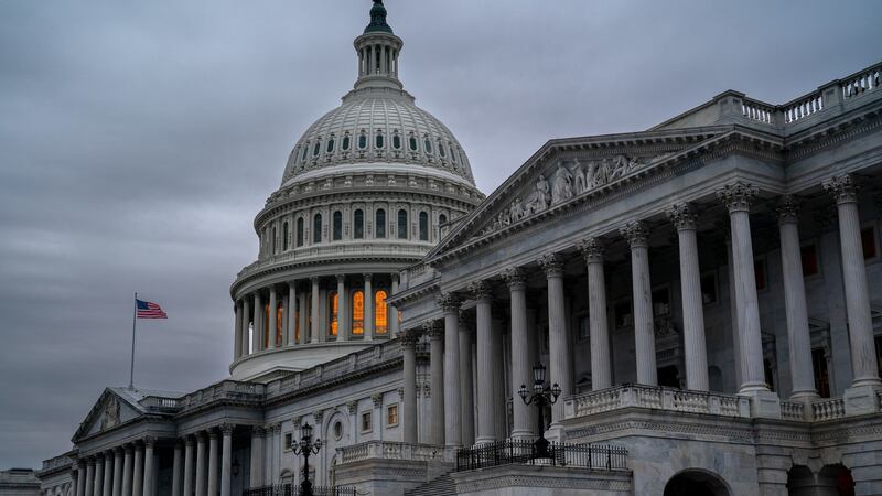 Marines create new monitor job to support dual-military couples