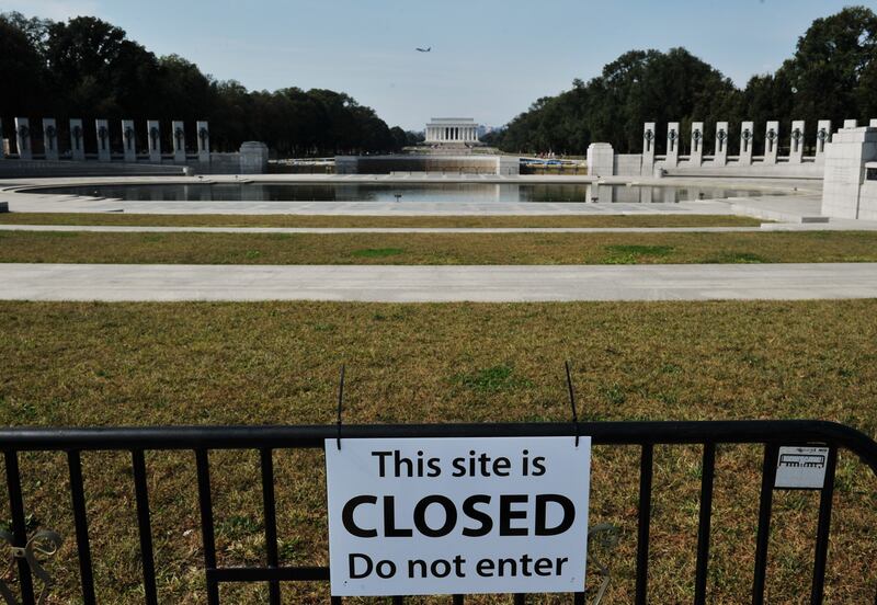 The origin of Mattis’ call sign, ‘Chaos’