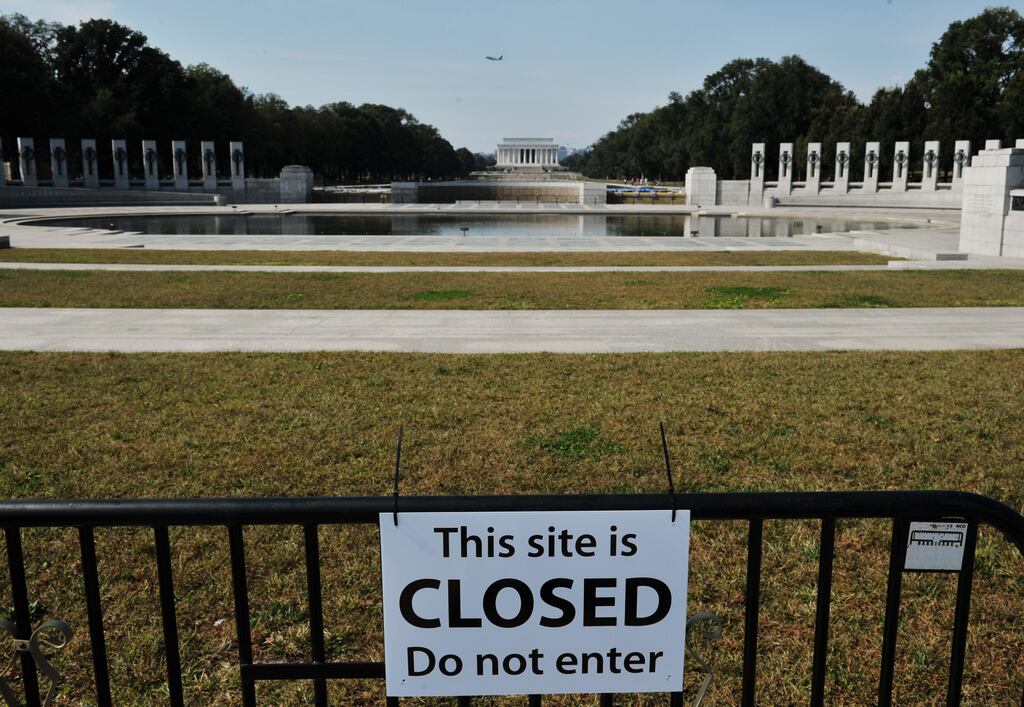 Largest Marine expeditionary force has no Senate-confirmed leader