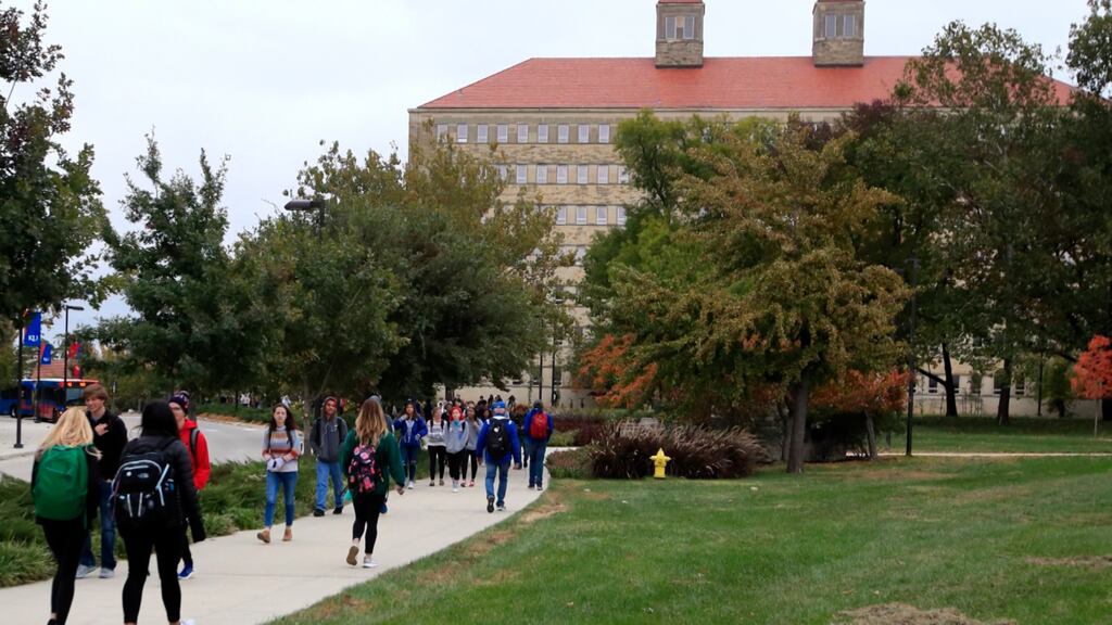5 things Marines need to know about the new NCO promotion panels