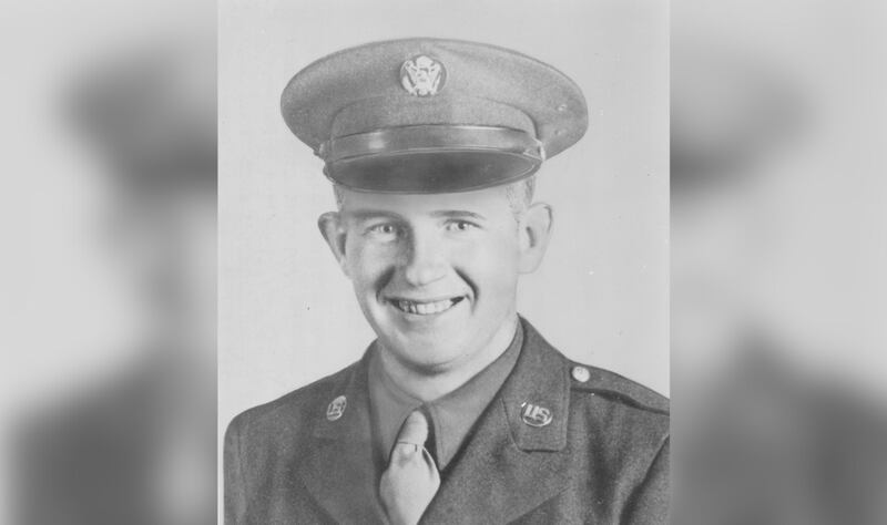 The Corps has already started fielding the new Mk13 sniper rifle