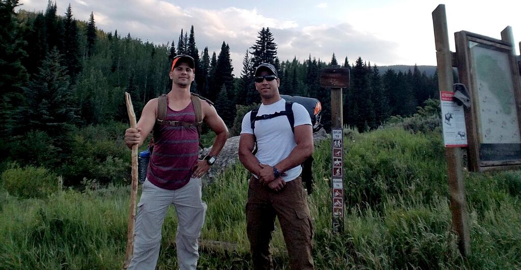 Marine sentenced to 3 years of confinement for trying to bring unlawful ...