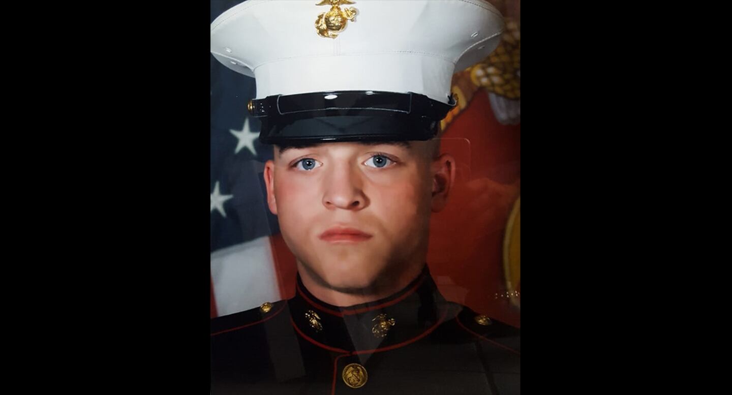 ‘I’m the guy that killed my friend’: The investigation into the drunken ...