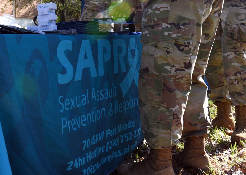 Next commandant says he will accelerate Marine Corps’ transformation