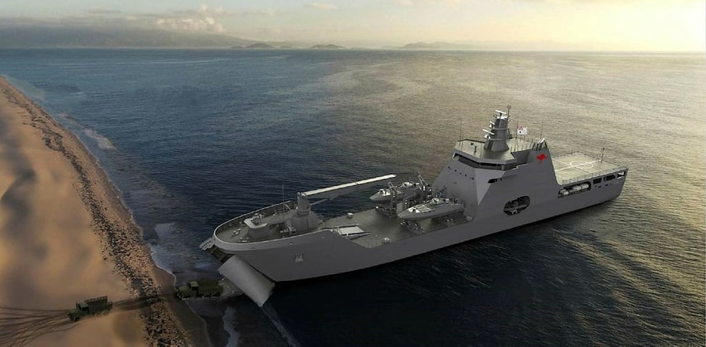 Corps ditching pro/cons for new junior Marine evaluation system