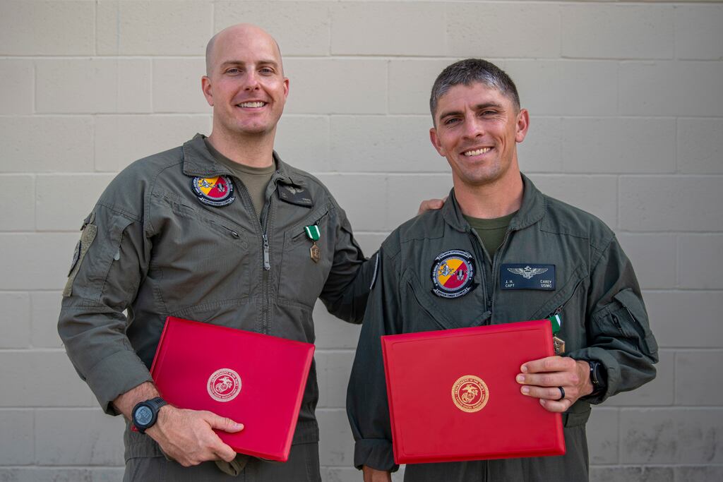 Military Honor - Military Times Hall of Valor, Faces of the Fallen ...
