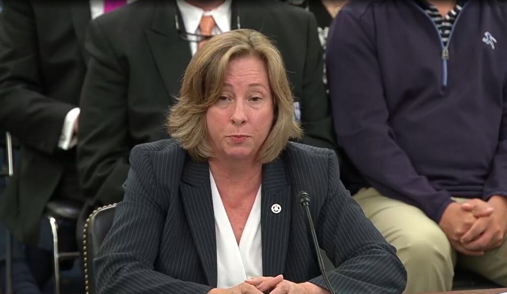 Here are the 46 books on the 2020 Marine Commandant’s Reading List