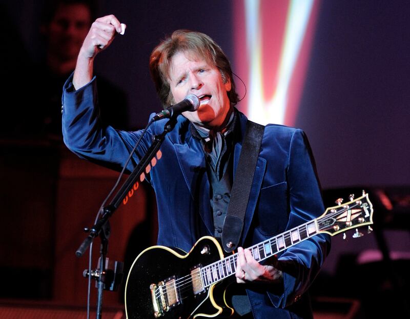 The Latest News | Marine Corps Times