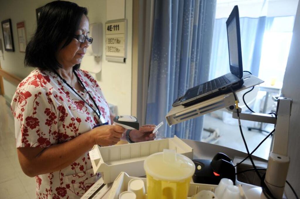 28th Marine commandant, who led Corps during Beirut bombing tragedy ...