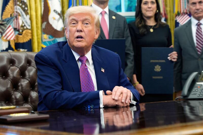 Marine Corps’ deadliest sniper, Charles ‘Chuck’ Mawhinney, dies at 75