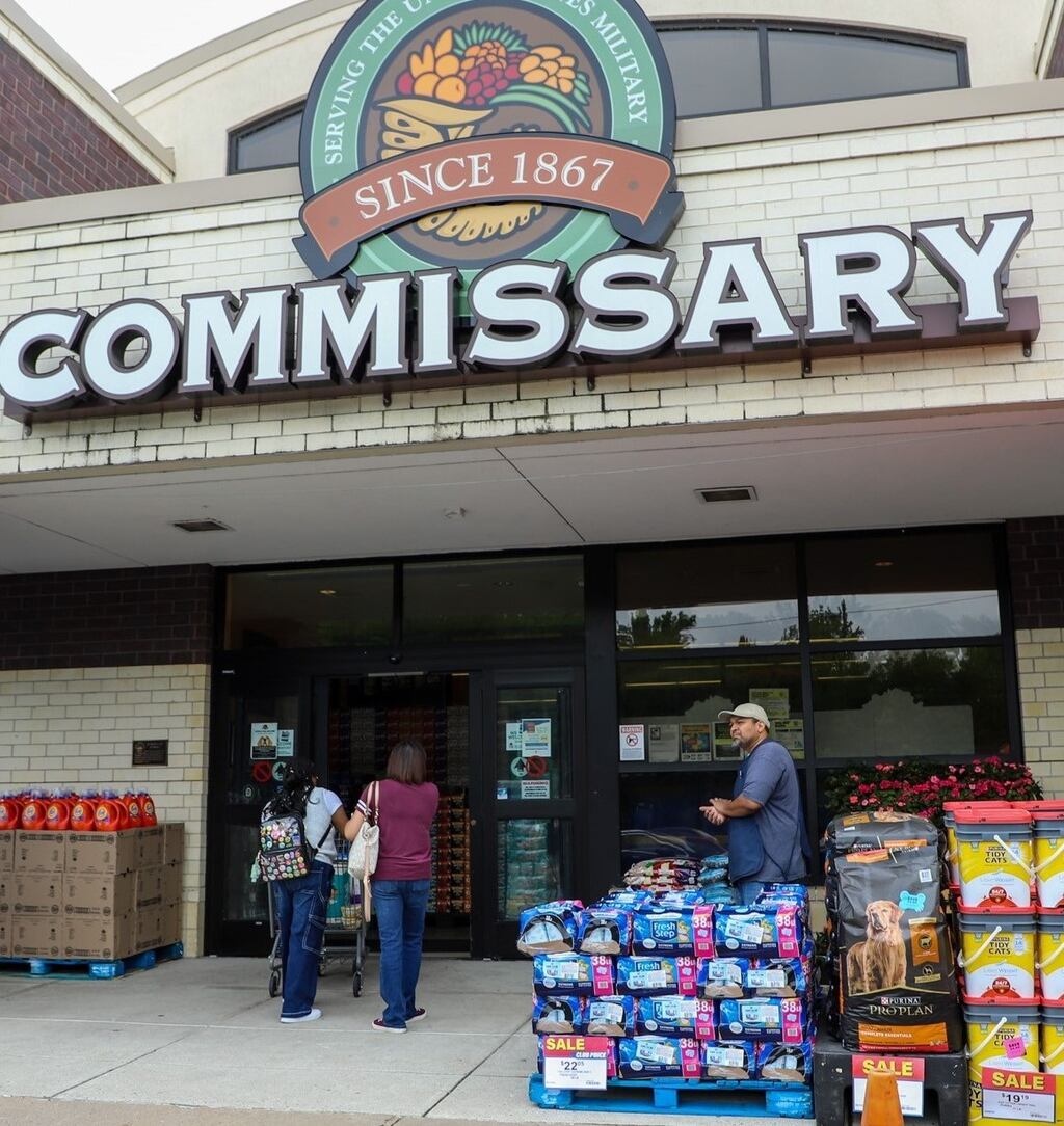 Tactical tablets to aid in precision strikes and fires are now being ...