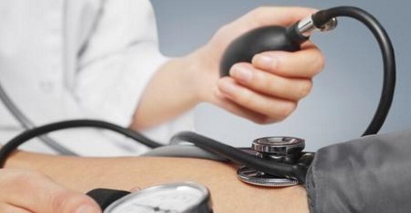 Marines finally field the SMAW Mod 2