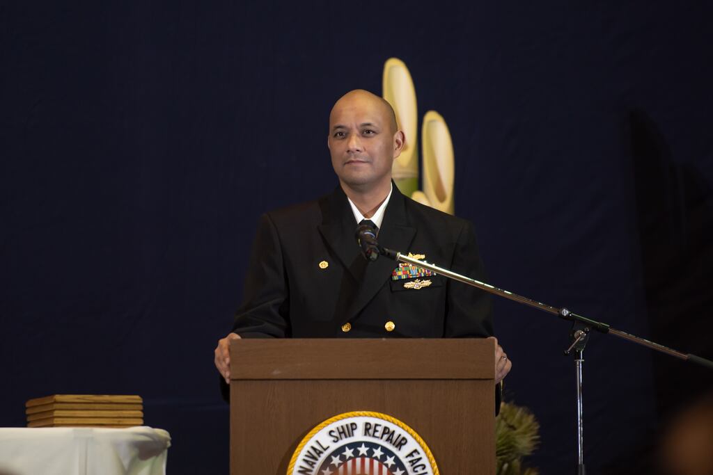 The Latest News | Marine Corps Times