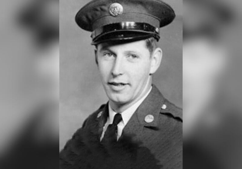 For Maj. Gen. Bobbi Shea, this is the key to success as a Marine