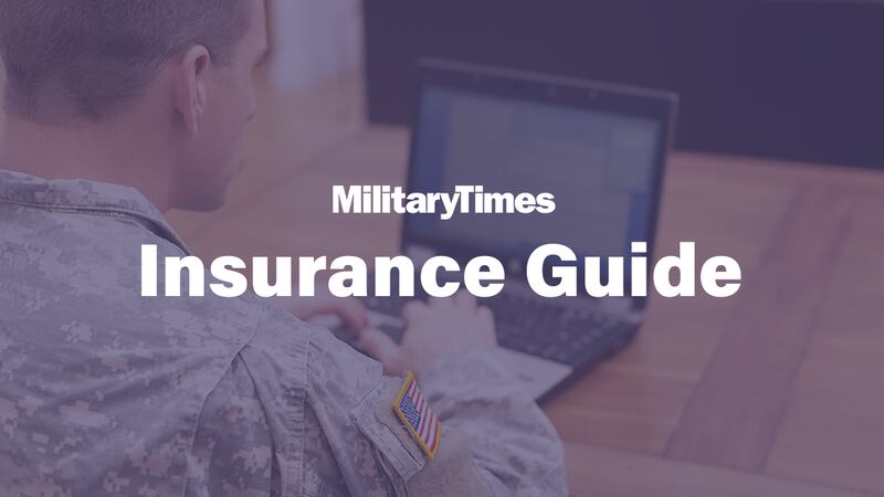 Marine Corps - Independent News For Marines | Marine Corps Times