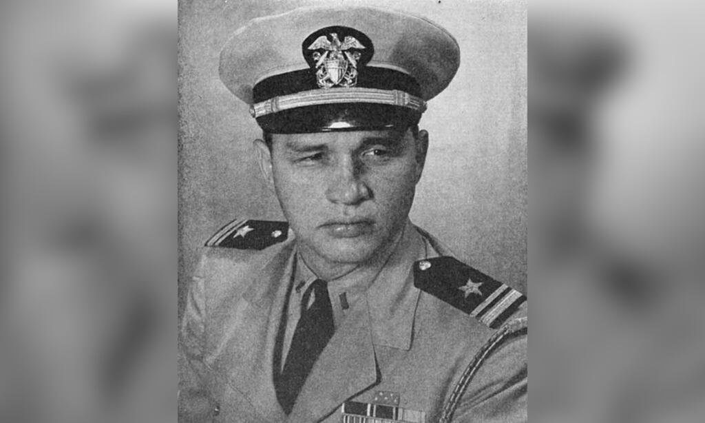 The Latest News | Marine Corps Times