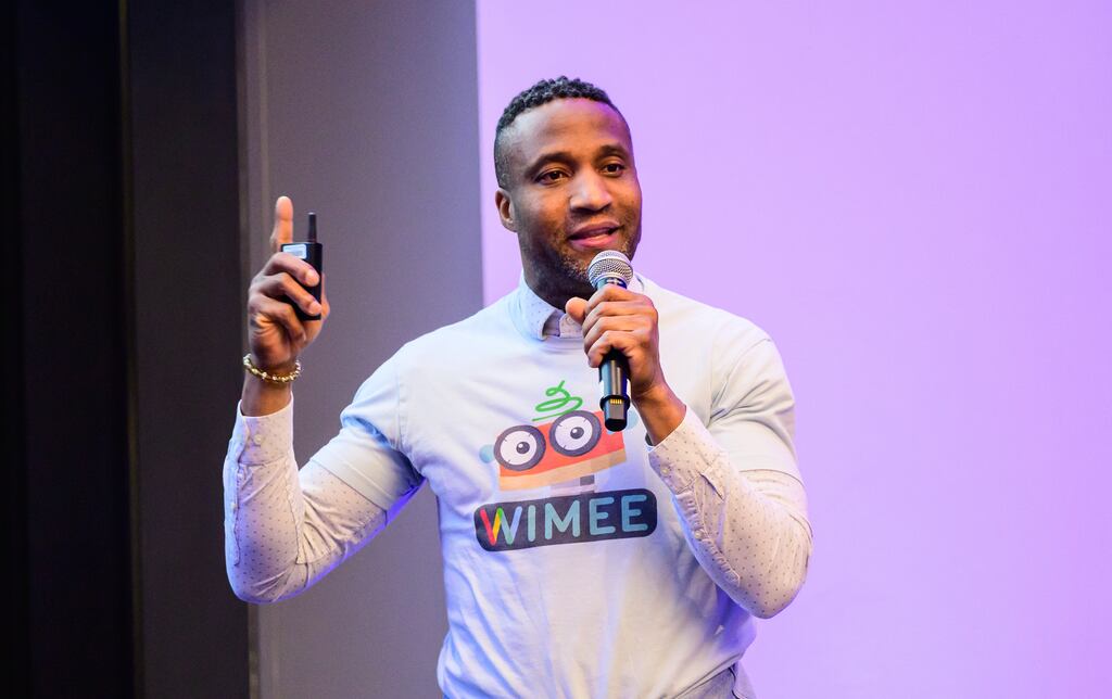 The Latest News | Marine Corps Times