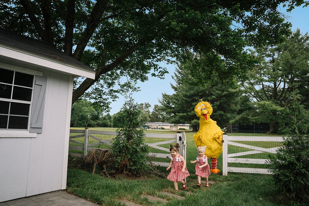 Marine Corps plans to give some officers temporary promotions