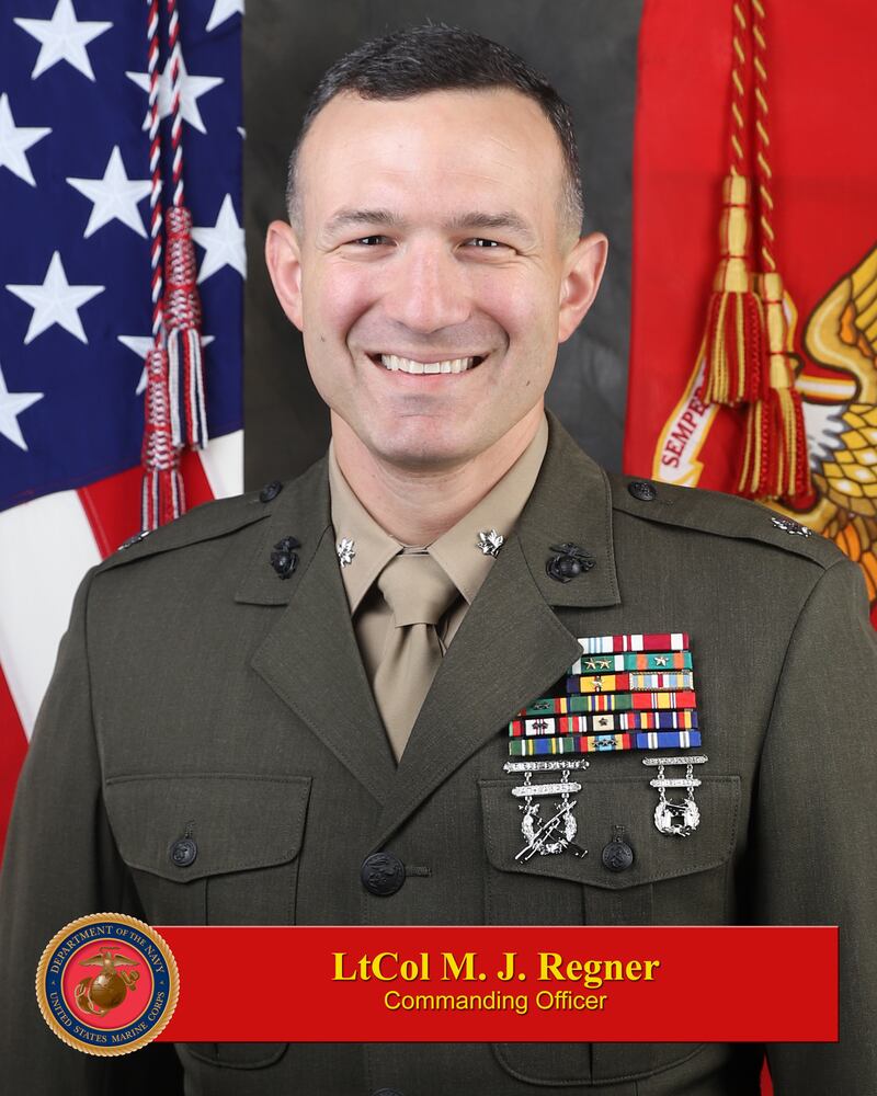 Marine amphibious combat vehicles to return to waterborne operations