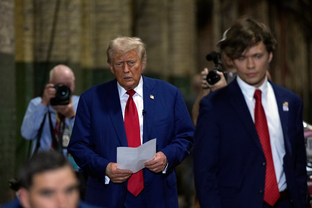 14-week training. Only one infantry MOS. The Marine Corps is ...