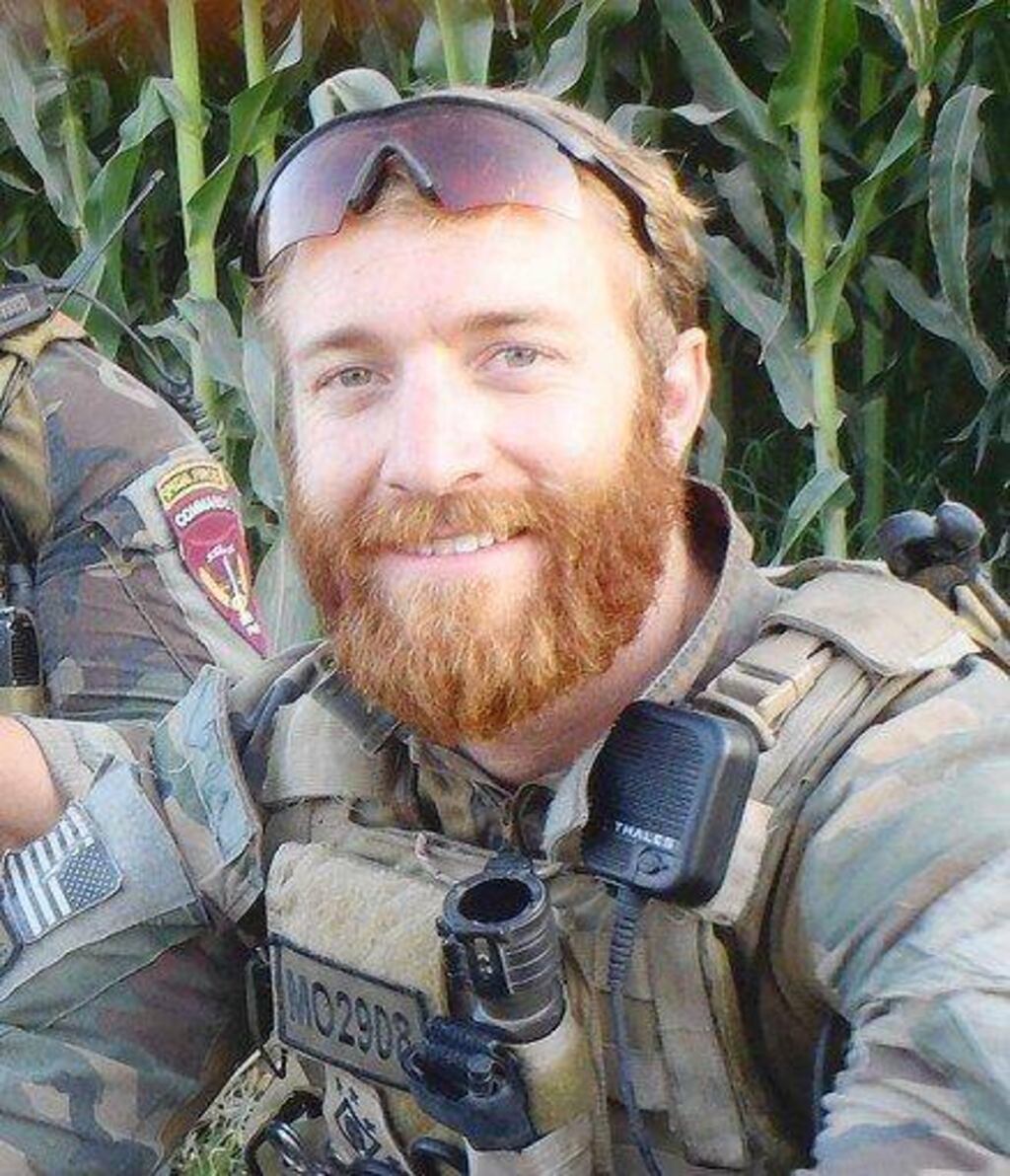 MARSOC’s tab after 13 years: 43 deaths, more than 300 valor awards, and ...