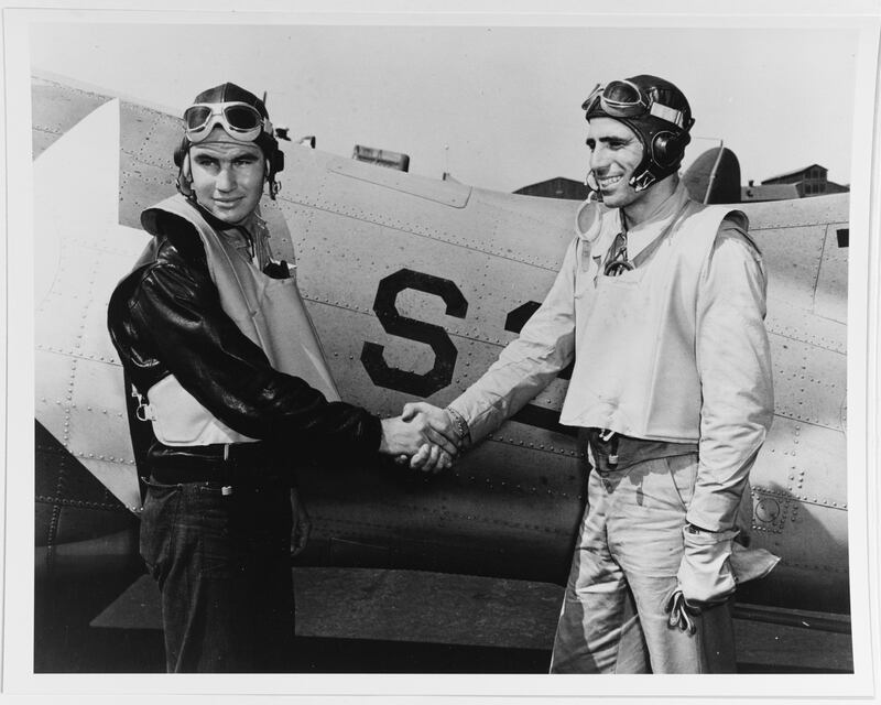 The Latest News | Marine Corps Times