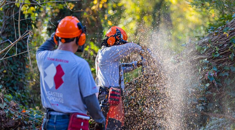 Marine Corps plans to give some officers temporary promotions