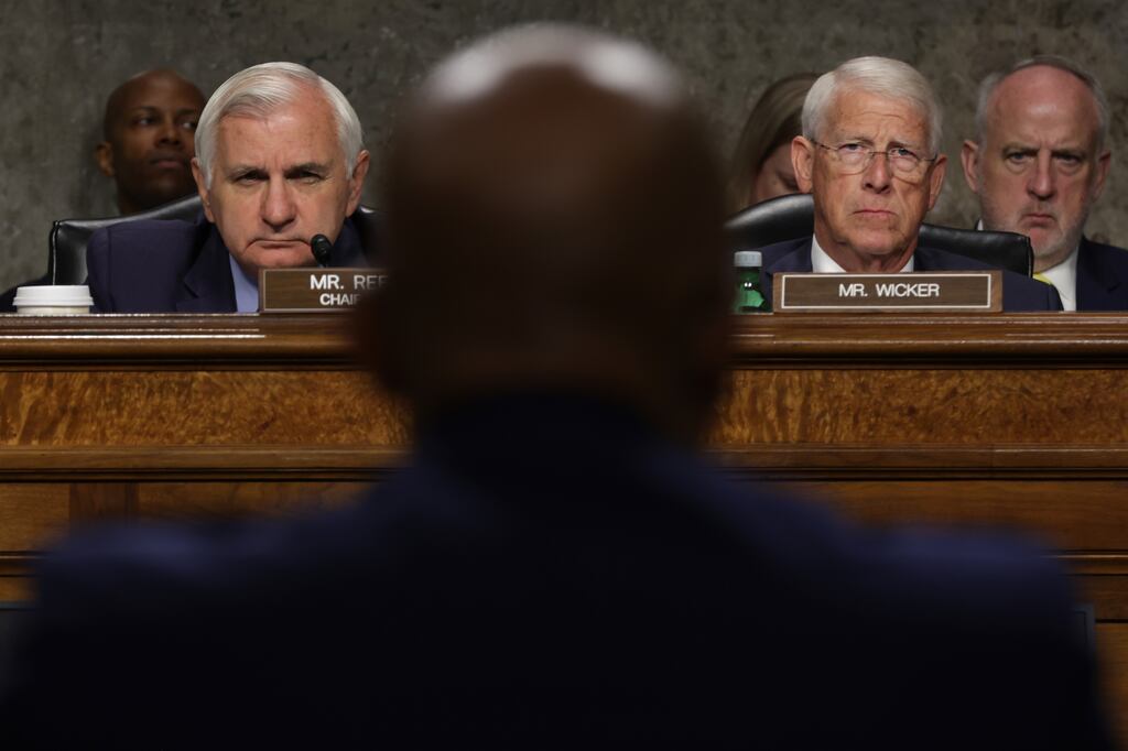 Marines create new monitor job to support dual-military couples